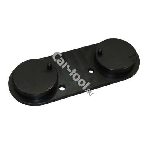 CT-3793 Регулировочный шаблон T10171A купить на сайте Car-tool.RU