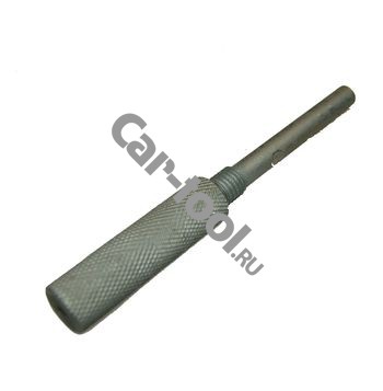 CT-7009-01 Фиксатор коленвала Renault MOT 1489 купить на сайте Car-tool.RU