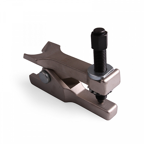 CT-4011 Универсальный съемник шаровых Car-Tool CT-4011 купить на сайте ...